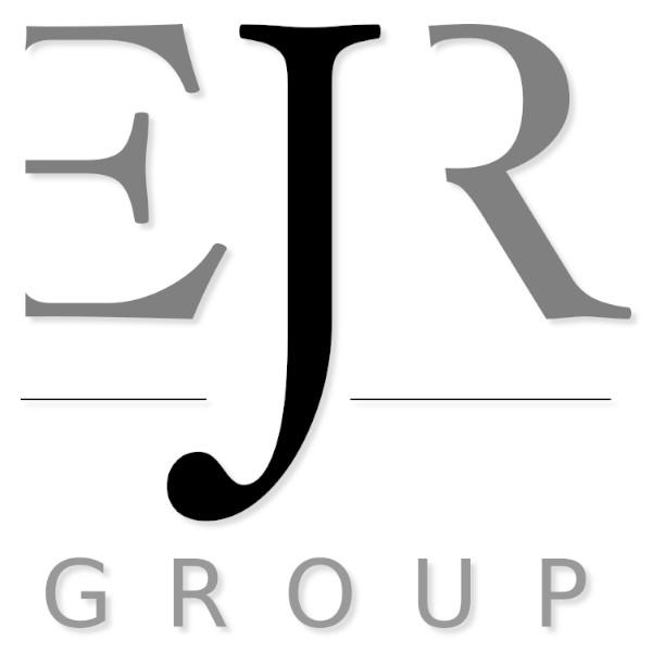 Commercial Real Estate Development | EJR Group